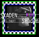 Second Life Marketplace - Skaden 482