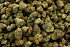 Second Life Marketplace - #THA PLUG Classic Blunt