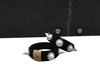 Second Life Marketplace - Spiked Collar with Open Collar