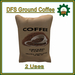 Second Life Marketplace - DFS Ground Coffee (Texture)