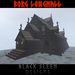 Second Life Marketplace - Borg Longhall C/M Viking Gorean Torvie Rustic ...