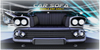 Second Life Marketplace - evh Car Sofa