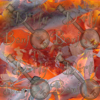 Second Life Marketplace - Burn (79 Textures) - Embers, Smoldering, Char ...