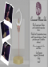 Second Life Marketplace - [tkc] Crescent Moon pole Unpacker HUD