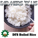 Second Life Marketplace - DFS Boiled Rice
