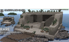 Second Life Marketplace - [Since1975] Cactus Land Gacha - RARE