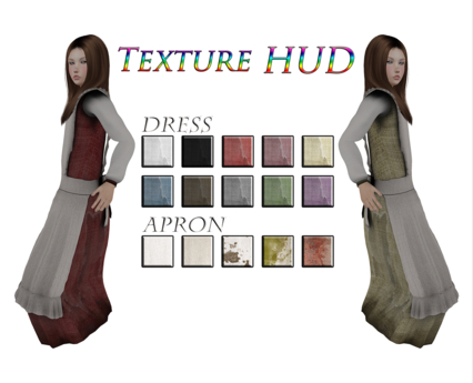 Second Life Marketplace - KeksDesign ~Begina~