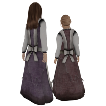 Second Life Marketplace - KeksDesign ~Begina~
