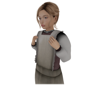Second Life Marketplace - KeksDesign ~Begina~