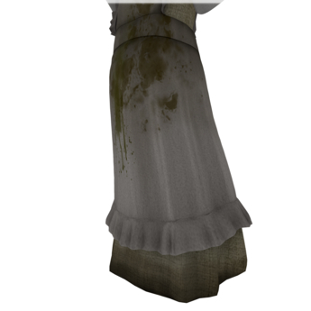 Second Life Marketplace - KeksDesign ~Begina~