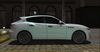 Second Life Marketplace - Blainc Avante Beta V 1.0.1.