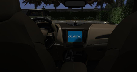Second Life Marketplace - Blainc Avante Beta V 1.0.1.