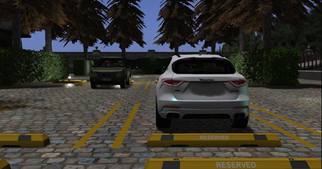 Second Life Marketplace - Blainc Avante Beta V 1.0.1.