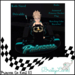 Second Life Marketplace - {BL}Princess Go Kart V.1