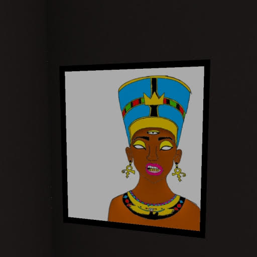 Second Life Marketplace - Cleo