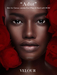 Second Life Marketplace - VELOUR: Adut Skin Mel for Lelutka Nuri & BOM
