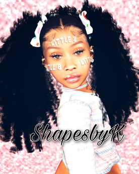 Second Life Marketplace - MARIAH SHAPE (BEBE YOUTH)