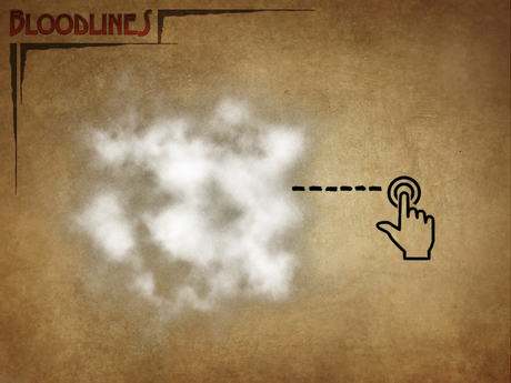 Second Life Marketplace - The Mist