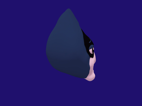 Second Life Marketplace - [SG] Chad Lancer