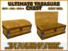 Second Life Marketplace - Ultimate Treasure Chest by Animation Station ...