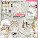 Second Life Marketplace - CURELESS[+] Pygmalion's Bride / M / Goddess ...
