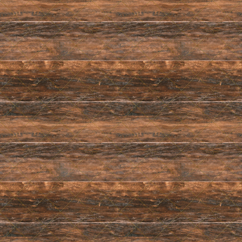 Second Life Marketplace - Wood Planks Seamless Texture Set