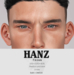 Second Life Marketplace - HANZ - Frown - EvoX