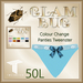 Second Life Marketplace - Glam Bug Tweenster Panties Box
