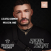 Second Life Marketplace - Ruben Shape - Connor Lelutka Evolution ...