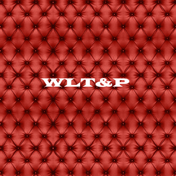 Second Life Marketplace - Luxurious Red Leather Capitone texture