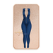 Second Life Marketplace - Cynful Denim Jumpsuit - Navy (Check ...