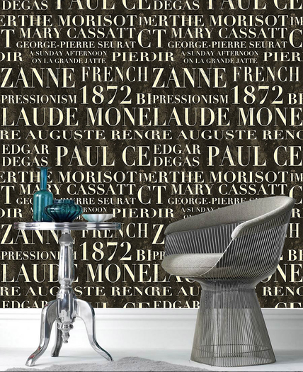 Second Life Marketplace - Loft Chalkboard Lettering Wall texture ...