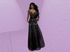 Second Life Marketplace - Dress Relevant Print