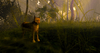 Second Life Marketplace - PS-PS Lynx - Art Photography - Hanging Wall ...