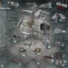 Second Life Marketplace - 12-Asylum-Medical cabinet+scale