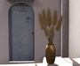 Second Life Marketplace - CJ Pampas Grass Sparsely Leafed Shrub in ...