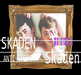 Second Life Marketplace - Skaden 525