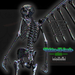 Second Life Marketplace - High-Performance Deluxe Skeleton Avatar ...