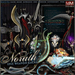 Second Life Marketplace - !dM Norath "Scepter of Deceit" (BOX #9)