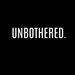 Second Life Marketplace - Unbothered- Domo Wilson