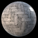 Second Life Marketplace - Horus Creation Texture: High quality Marble