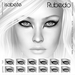 Second Life Marketplace Rubedo Isabelle Demo