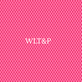 Second Life Marketplace - Pink Tufted Texture