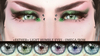 Second Life Marketplace - +FATHER+ Humble Eyes - LIGHT PACK - BOM/OMEGA