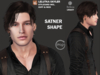 Second Life Marketplace - -Tivoli ic - Satner Shape LElutka skyler 2.5 ...