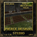 Second Life Marketplace - Log Boundary for DFS Fields