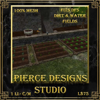 Second Life Marketplace - Log Boundary for DFS Fields (boxed)