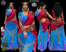 Second Life Marketplace - HINDU OUTFIT-BELLEZA-MAITREYA-SLINK-TONIC ...