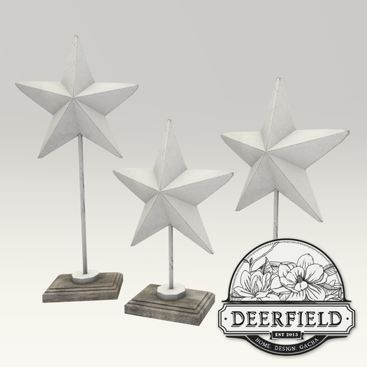 Second Life Marketplace - hive // oh my stars