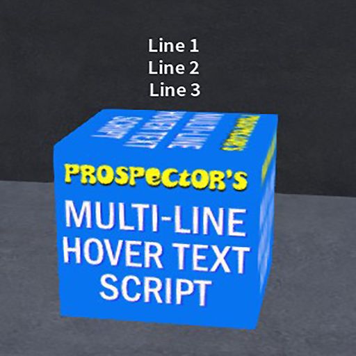 second-life-marketplace-prospector-s-multi-line-hover-script